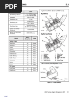 RDT Routine Service | PDF | Electrical Connector | Vehicle Technology