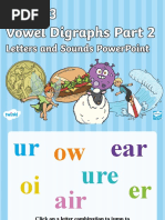 Grade 3 Math Most Essential Learning Competencies MELCs | PDF ...