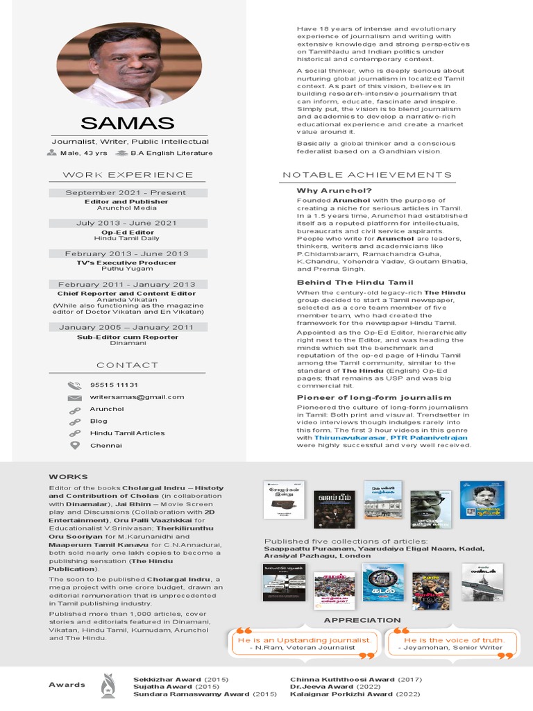 Samas - Edits | PDF
