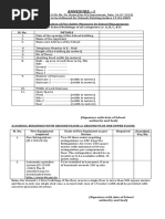 Chapter 13 Health Safety and Security at Workplace IT Code 402 Book Solution Class 10 ...