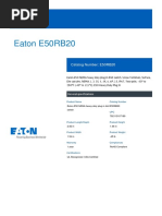 Sing Saam Sout Vol 1 CD 1 en 2 | PDF | Worship | Religious Belief And ...