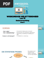 DATAHANTERING | PDF