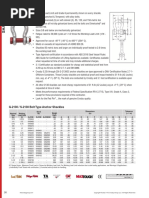Sing Saam Sout Vol 1 CD 1 en 2 | PDF | Worship | Religious Belief And ...