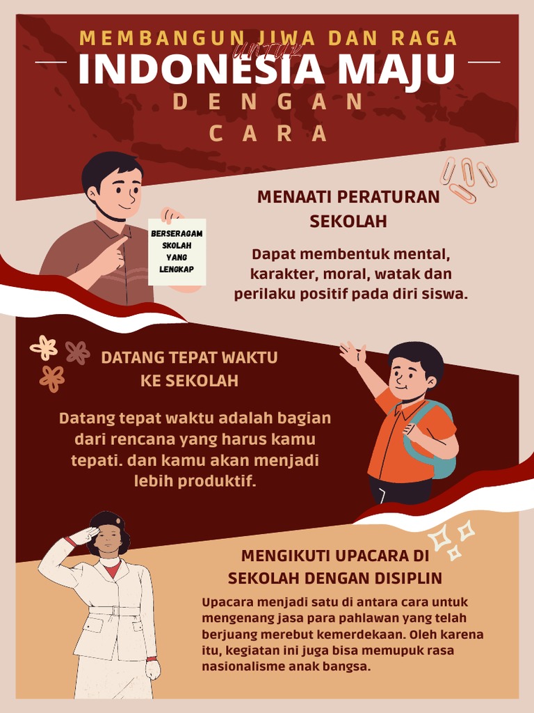 PDF 20221026 165814 0000 | PDF