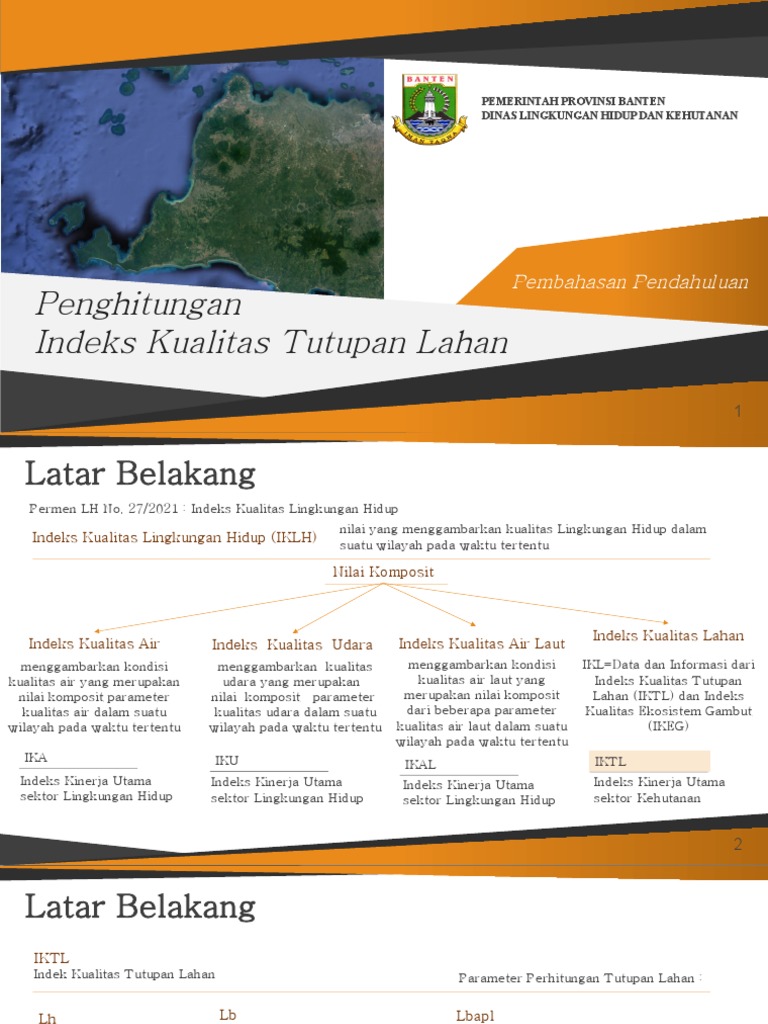 01 Iktl LP | PDF