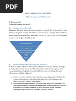Mext Research Plan | PDF | Cambodia | Japan
