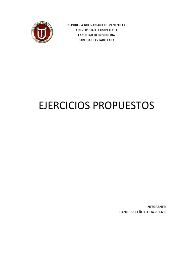 Dokumen - Tips - Estructuras Discretas II | PDF | Teoría de grafos ...