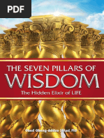 Osho's Book of Wisdom PDF Download | PDF