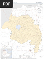 All Kebele List Y1 and Y2 | PDF | Ethiopia | East Africa