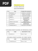 15 - High Mast Light Pole Foundation Design | PDF | Foundation ...