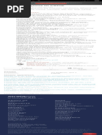 ECE R42: Vehicle Bumper Approval Standards | PDF | Vehicles ...
