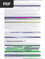 Ribs & Structure Design | PDF | Bending | Casting (Metalworking)