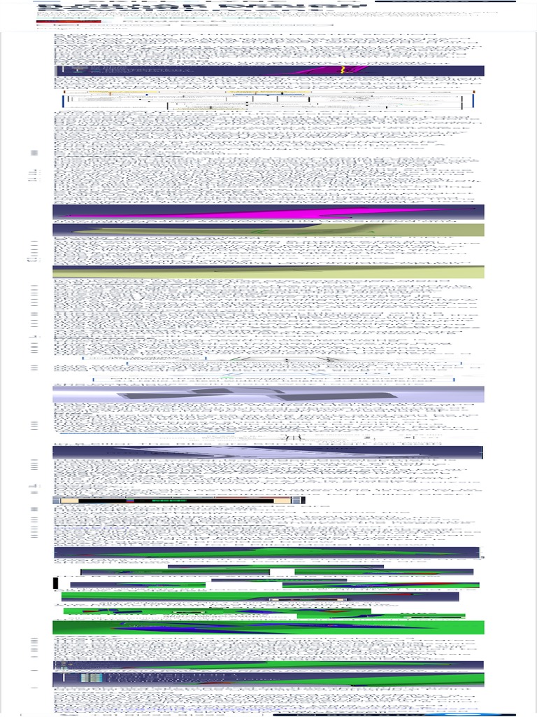 B PILLAR DESIGN Through Master Section Development - Student Projects | PDF | Computer Aided ...