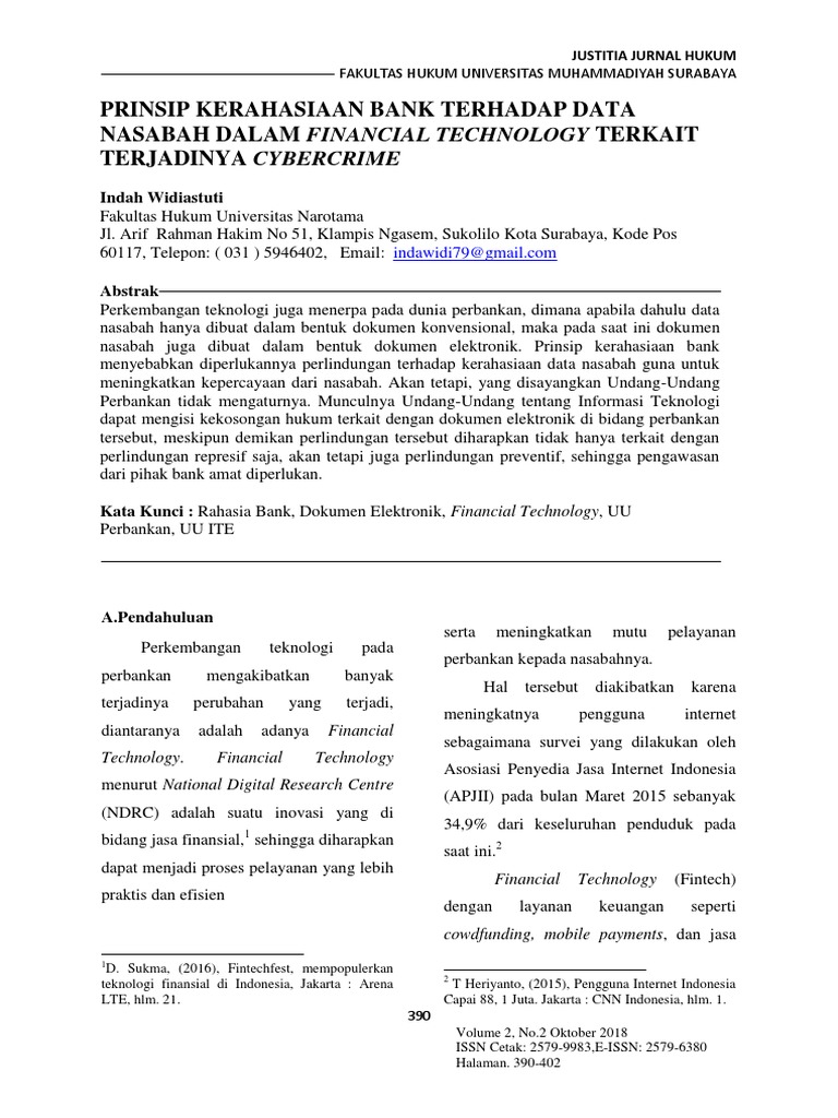 2246 6390 1 PB | PDF