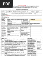 DepEd School Health Examination Card | PDF | Health Sciences | Diseases ...
