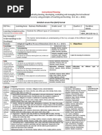 DepEd School Health Examination Card | PDF | Health Sciences | Diseases ...