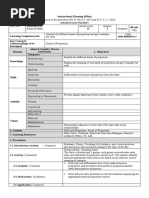 DepEd School Health Examination Card | PDF | Health Sciences | Diseases ...