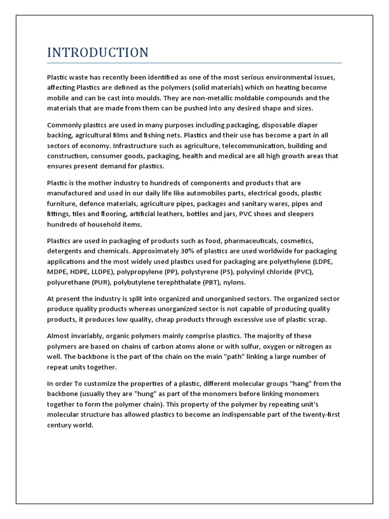 Ankan Biochem Assignment | PDF | Chemistry | Chemical Substances