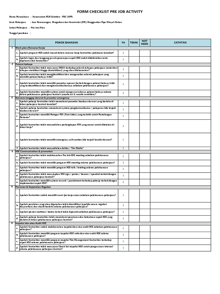 CSMS Fe - KPP | PDF | Bisnis | Komputer