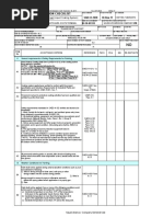 Manufacturer - Approved Saudi Aramco Data Sheet APCS-1A/1B/1C/1D/1E//1F ...