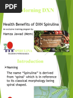 2020 Brix Values of Single Strength Juices | PDF | Fruit | Plants