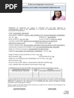 Pafte-Registration-Form-New-Lpt-Final ( | PDF