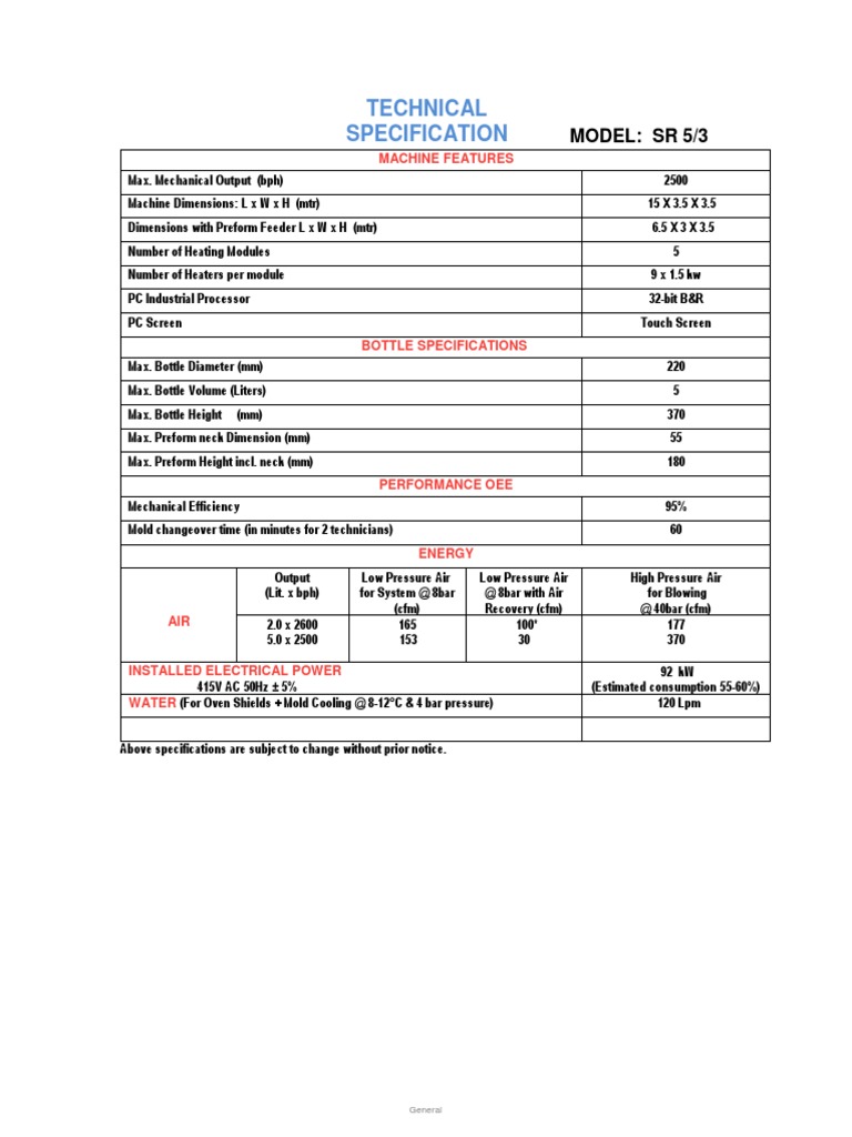 1554 en | PDF | Electricity | Mechanical Engineering