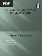 ACSM Risk Stratification Guide | PDF | Cardiovascular Diseases | High ...