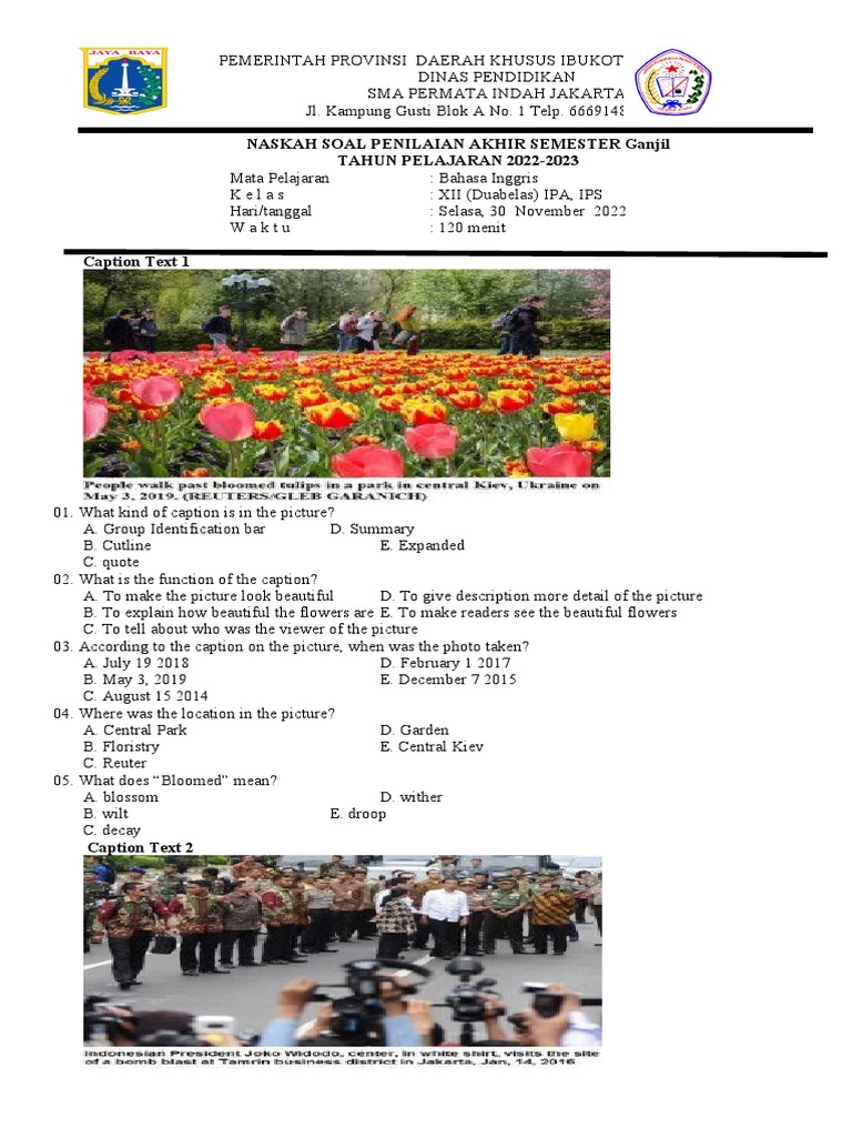 Meaning of "Bloomed" in Context | PDF