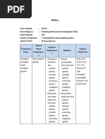 Pengenalan Program Paint | PDF