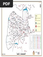 WEB-HALRIS Haryana Jamabandi - Nic.in | PDF