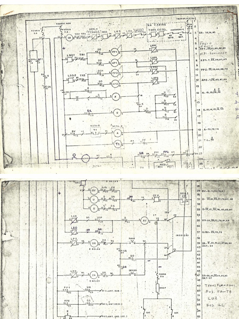 Induco Ac-Acsd 2operado | PDF