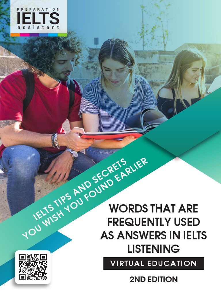 Spelling | PDF | International English Language Testing System | Analysis