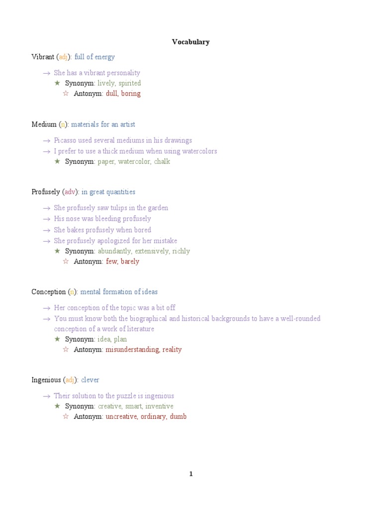 In Search of Mother's Gardens | PDF | Essays | Creativity