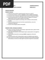 Ikhathuni Lesson Plan | PDF | Foreign Language Studies | Self-Improvement