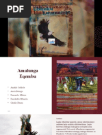 Isizulu Self Study Guide For Creative and Transactional Writing Grade 7 ...