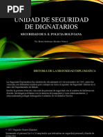 Presentacion Combate Cercano - ppt-1 | PDF | Militar | Conflictos