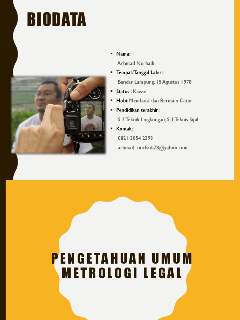 Puml 1-1 Mok | PDF