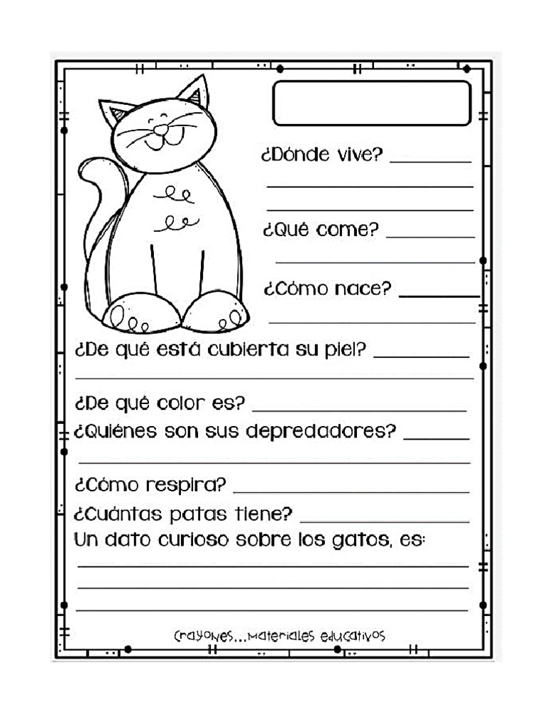 Comprension Lectora Pdf