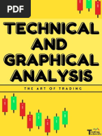 Simple Trading Book 2 | PDF