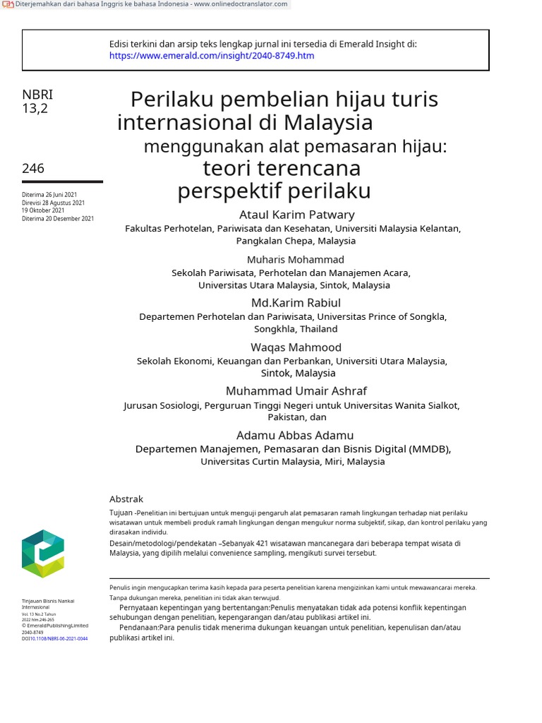 10-1108 - NBRI-06-2021-0044 GM - En.id | PDF