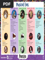 Billie_Eilish_-_What_was_I_made_for_-_for_piano_solo | PDF