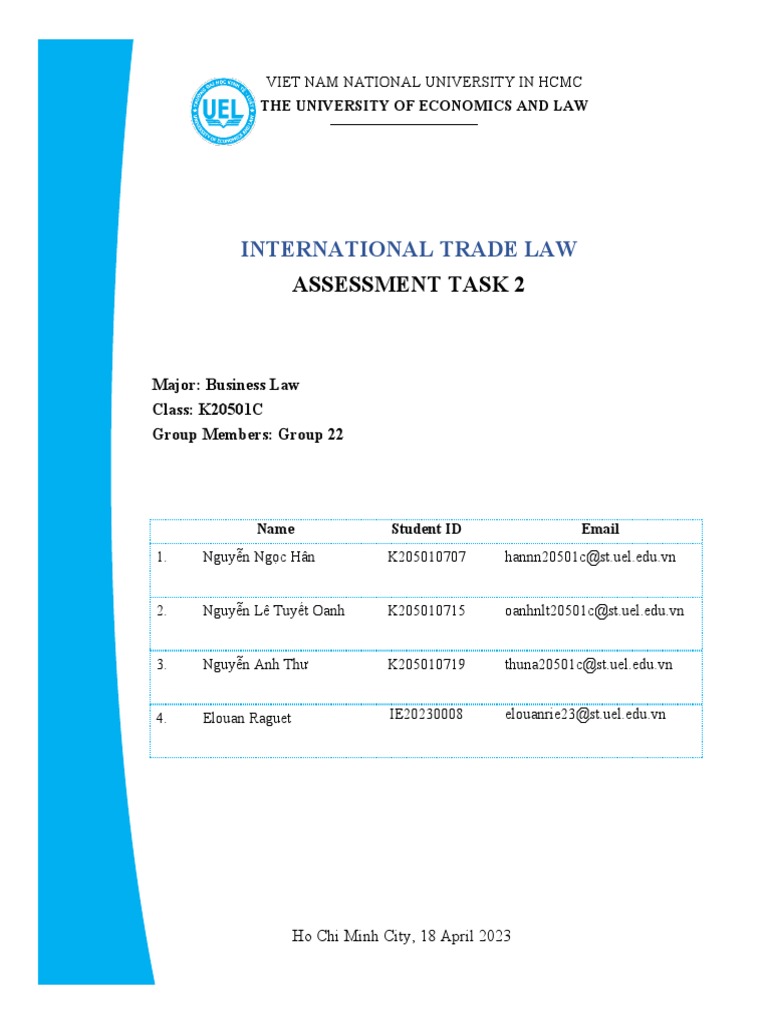Task 2 | PDF | Wine | Taxes Task 2 | PDF | Wine | Taxes