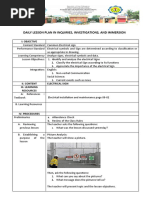 School Form 3 (SF3) Books Issued and Returned | PDF