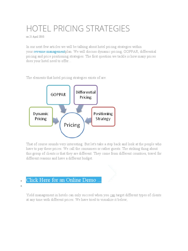 30221-S07-Material Complementario-07 | PDF | Pricing | Investing