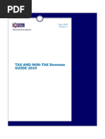 Quantitative Aptitude For NPSE | PDF | Teachers | Multiplication