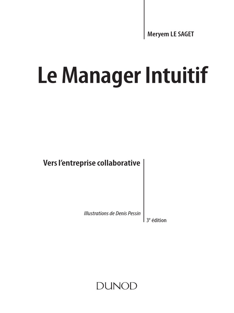 Feuilletage | PDF | Business | Informations