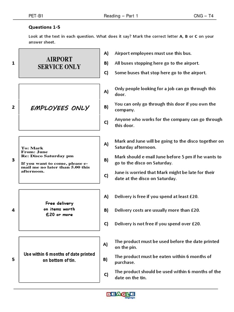 Reading CNG T4 | PDF | Unidentified Flying Object | Avalon