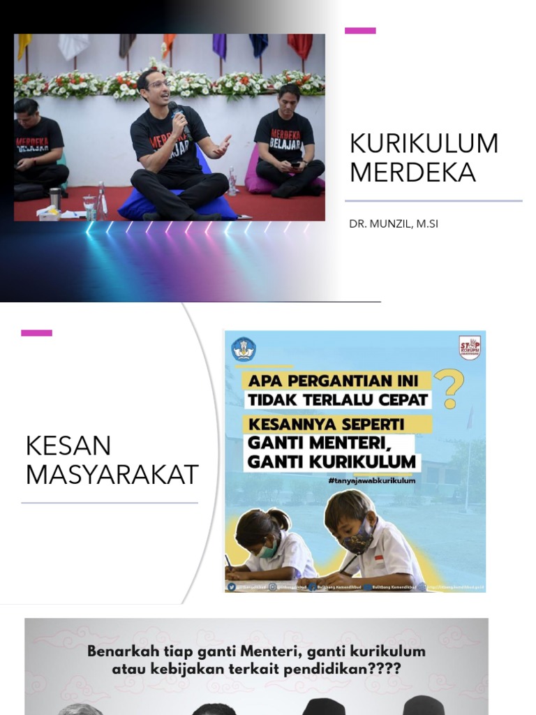 Kurmer Kimia Unesa 06052023 | PDF