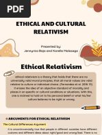 CAARS Observer English | PDF | Psychology | Psychological Concepts